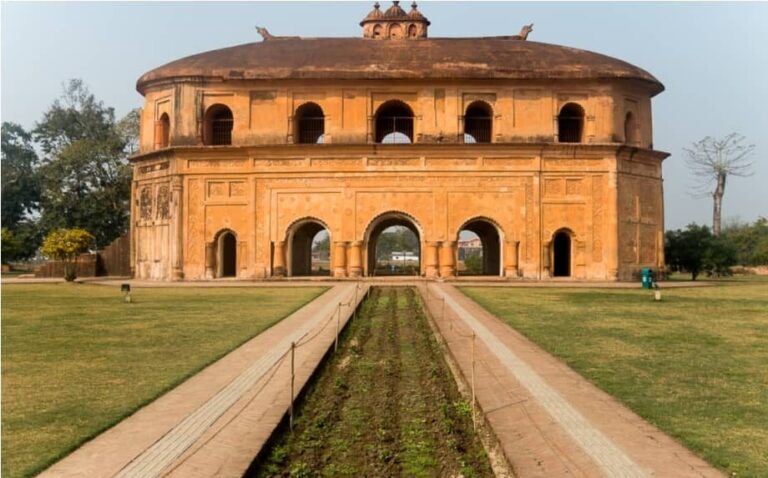 10 Best Places to Visit in Assam in 2026 - Dunia Ka Gyan