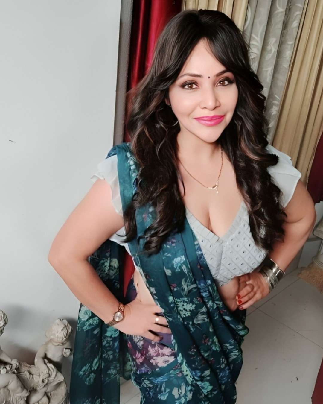 Best Indian Pornstars Ott Actresses And Bold Stars 8469