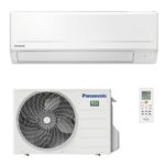 Top 10+ AC Brands in the World For 2026