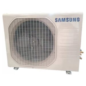 Top 10+ AC Brands in the World For 2026