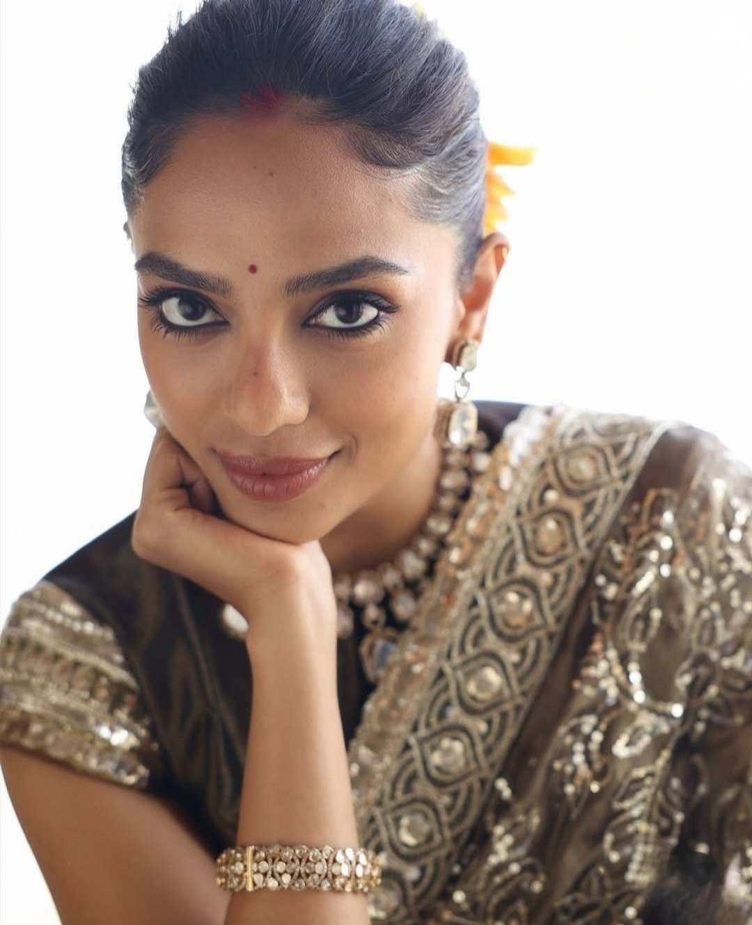 20 Top Indian Web Series Actresses